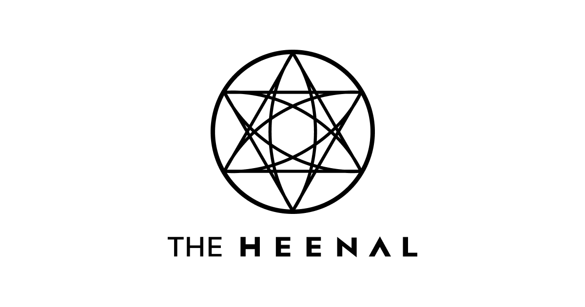 THE HEENAL